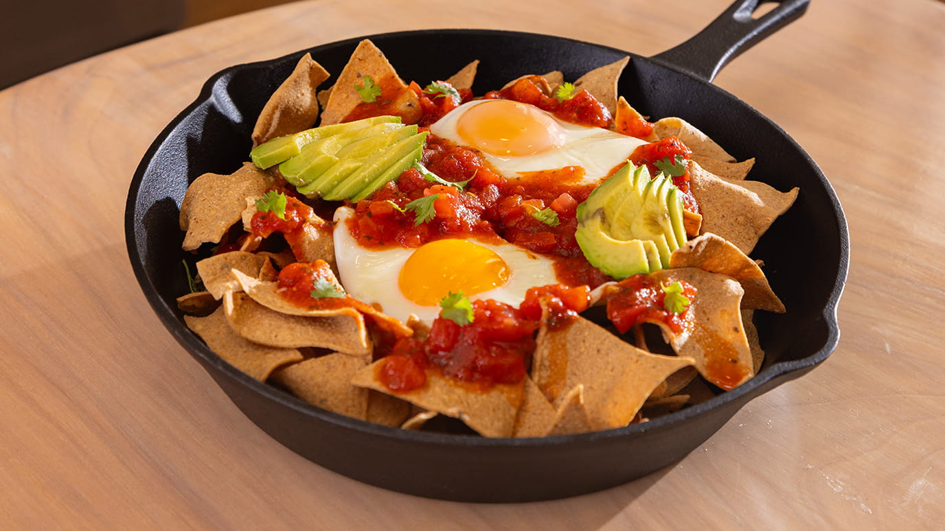 Salsa Ranchera | Centro y Sur América