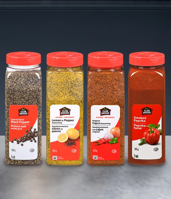 Crafted Without Compromise | Club House for Chefs