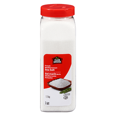 Baja Style Fish Stew | Club House for Chefs