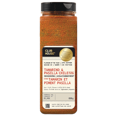 Club House | Club House for Chefs