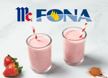 Brands | McCormick Corporation