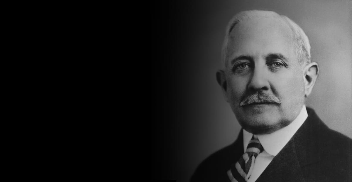 Company | McCormick & Company