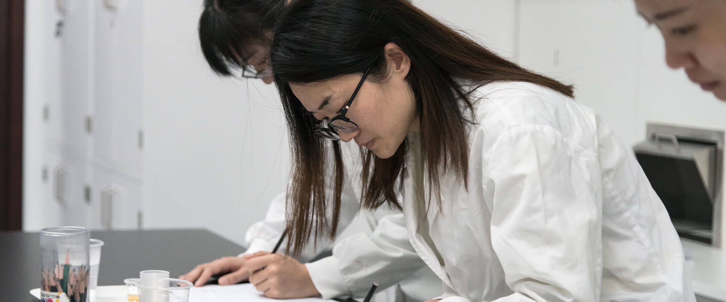 Sustainable Packaging | McCormick & Company