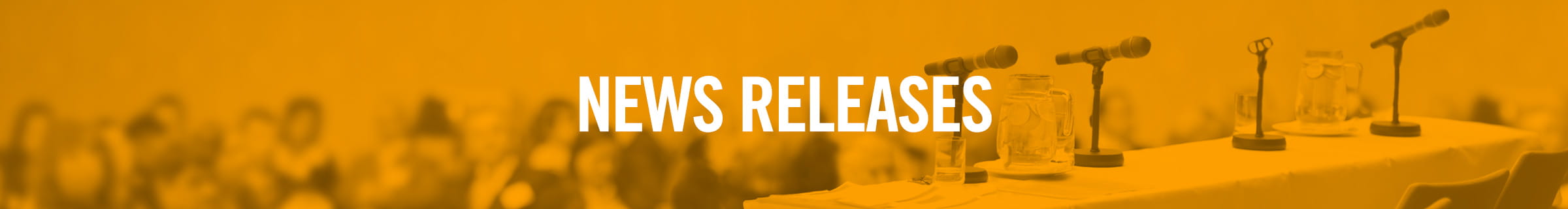 World Food Day 2023 | Purpose-Led Performance