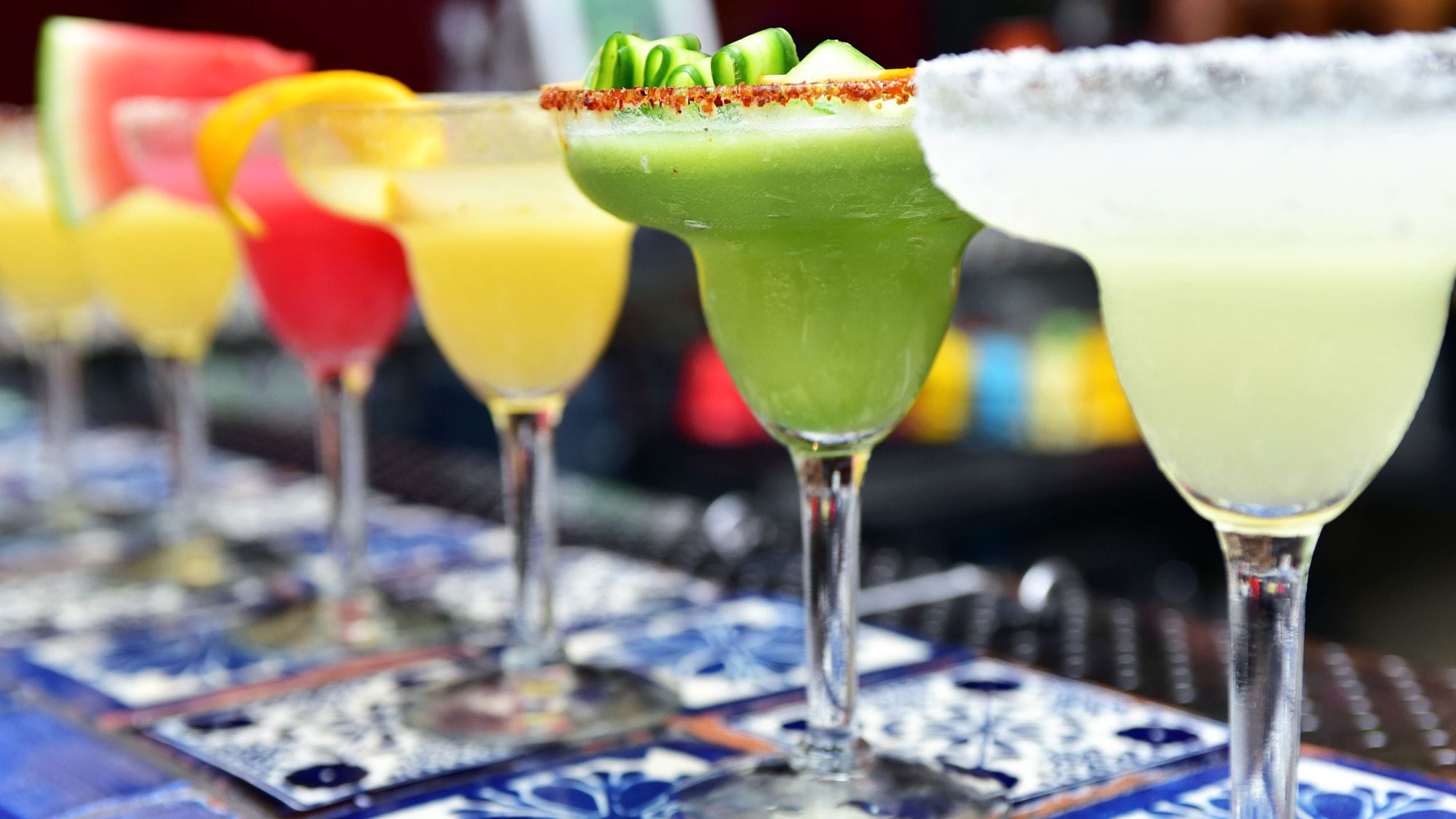 Giotti, Your Natural Flavor House: Spirits and Liquors | Giotti