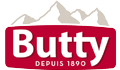 HERKUNFT | Butty