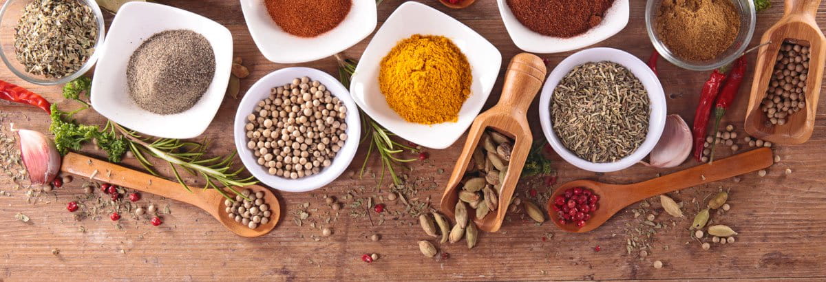 Products | McCormick Australia