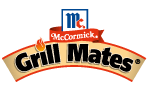 Grilled Chicken Maryland | Grill Mates | Grill Mates | McCormick Australia