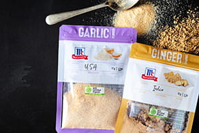 Products | McCormick Australia