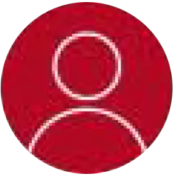 Professional Products for Food Service | McCormick For Chefs®