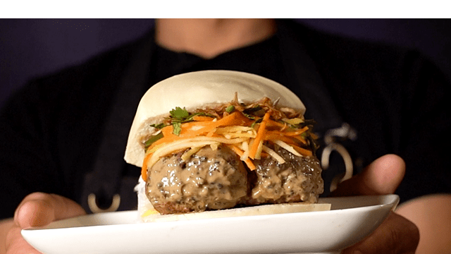 McCormick Cracked Black Pepper | McCormick For Chefs®