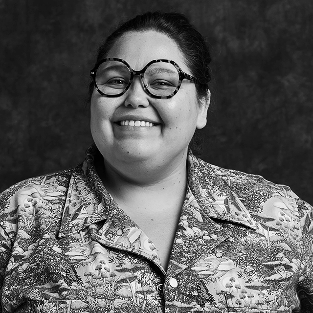 Professional Products for Food Service | McCormick For Chefs®