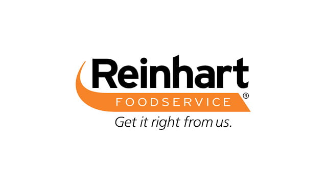 Where to Buy | McCormick For Chefs®