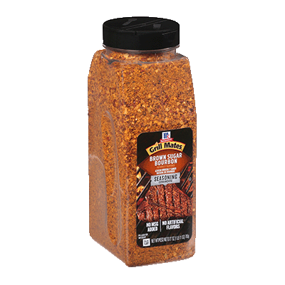 Grill Mates® | McCormick For Chefs®