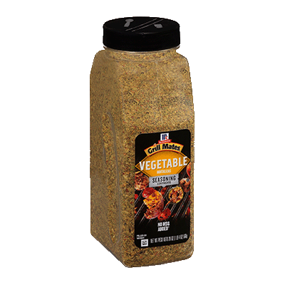 Grill Mates® | McCormick For Chefs®