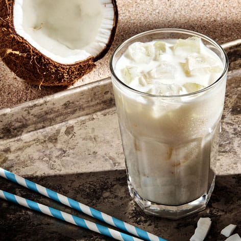 2022 Flavor Forecast - Sobia Drink | McCormick For Chefs®