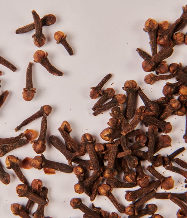 Cloves | McCormick Flavour Solutions