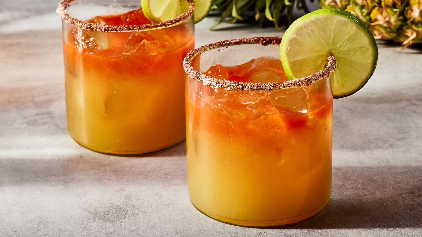 Cholula Original Hot Sauce | Cholula