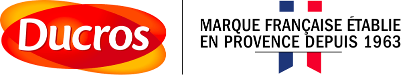 Épices, herbes, poivres et aides culinaires | Ducros