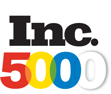 August 2011: Inc. 5000 list of fastest growing private companies in the ...