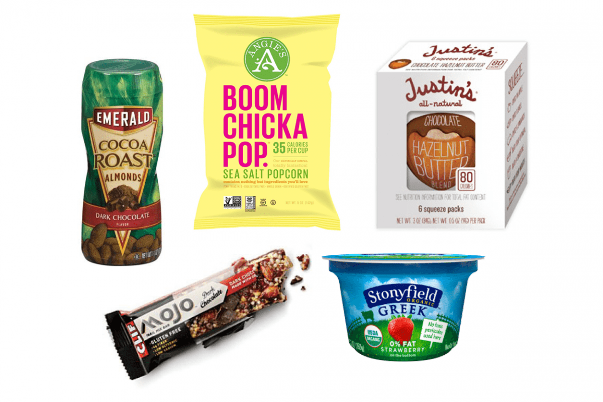 Hot Topics & Trends: 10 Things You Should Know