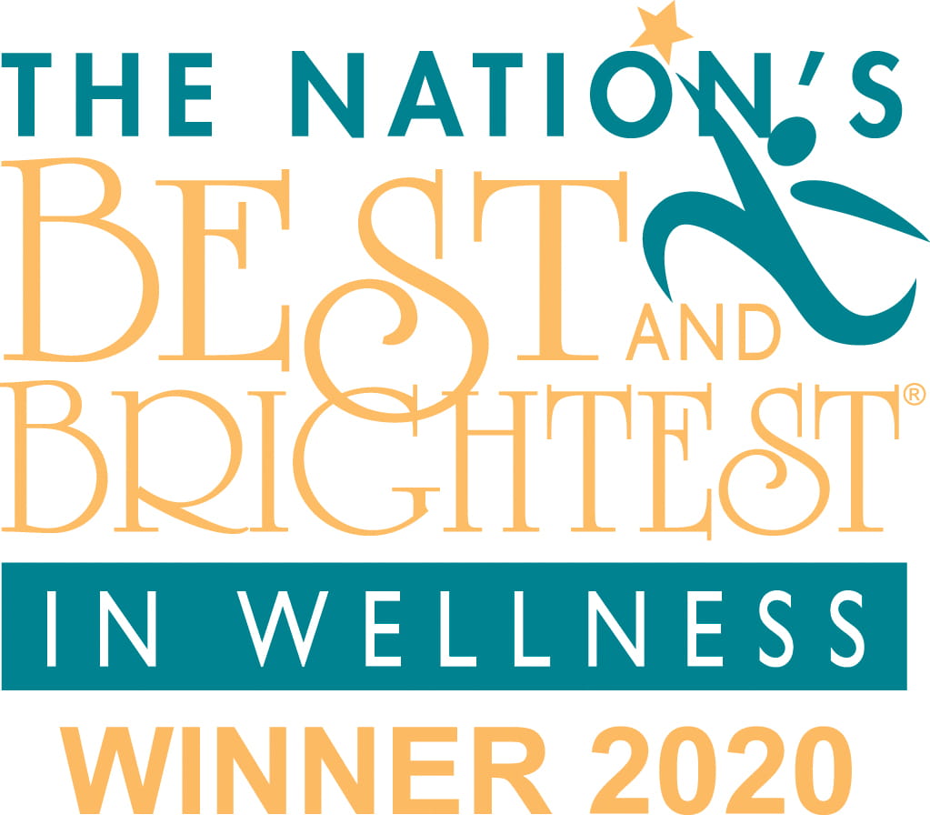 FONA International Honored as one of the Nation’s Best and Brightest in ...