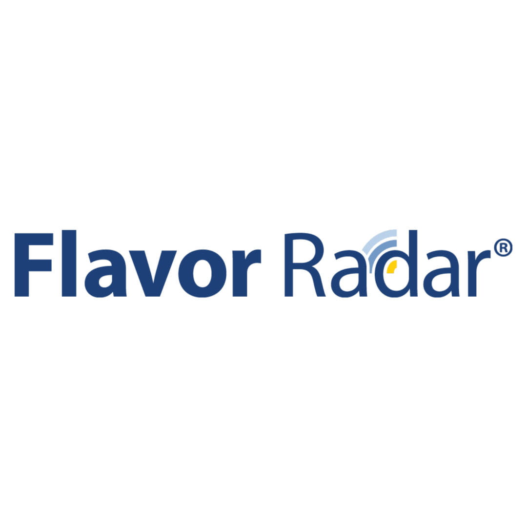 FONA International Releases 2021 Flavor Radar® Watch List