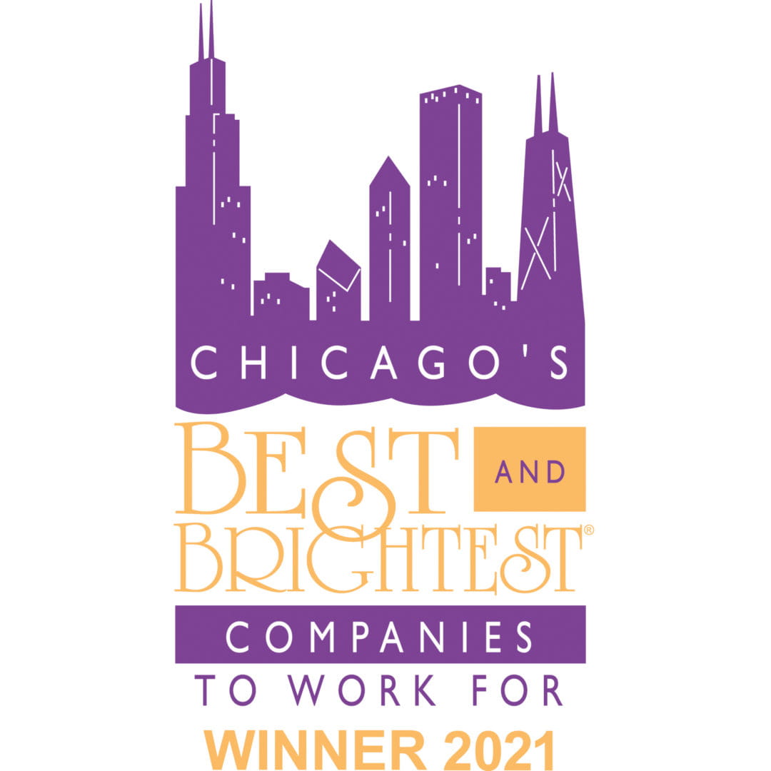 For the 16th straight year, FONA International named one of Chicago’s ...