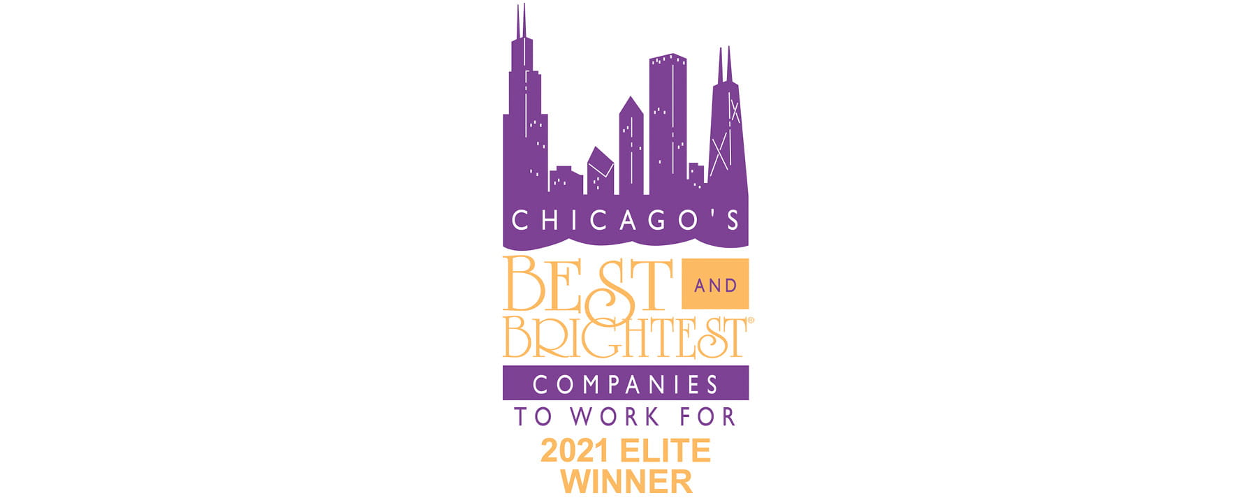 16 Years in a Row: FONA International named a Best & Brightest Elite ...