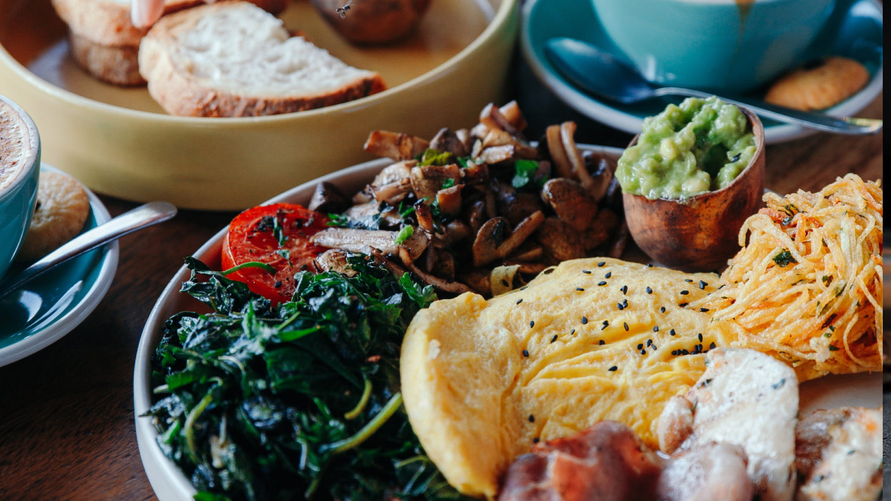 2024 Mid-Year Insights Recap