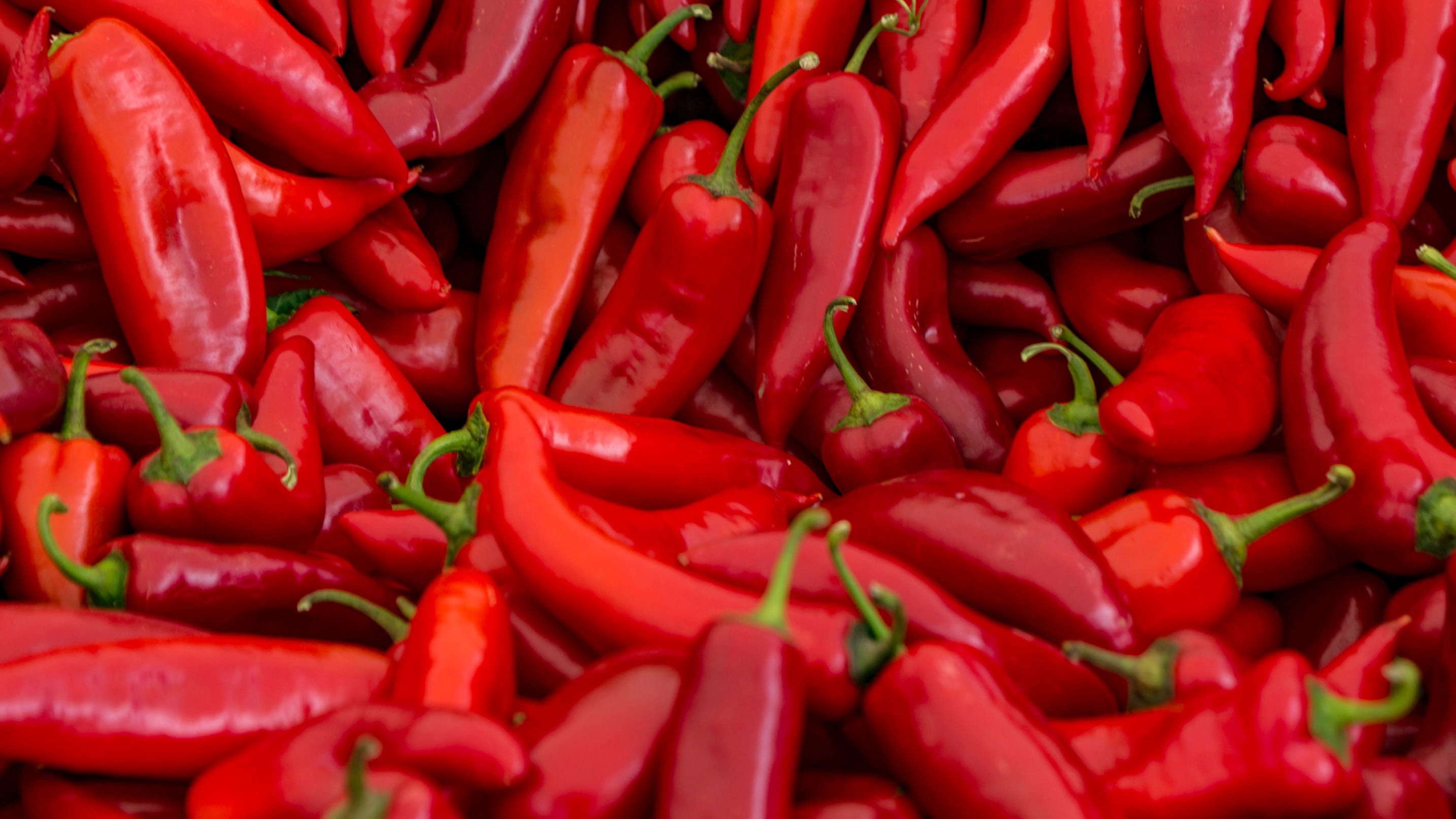 Voice of the Expert: What's the Hype on Heat?