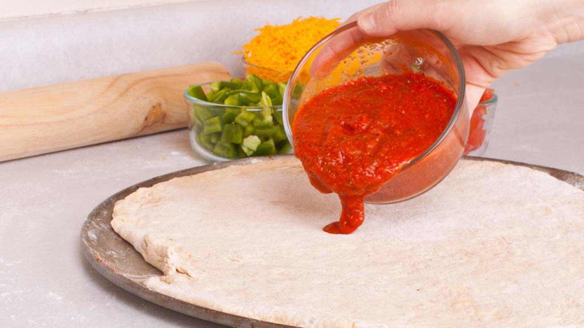 Sos TACO | Kamis.pl | Kamis