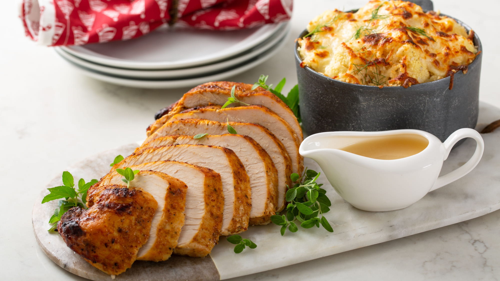 Przepis na ciasto jogurtowe | Kamis