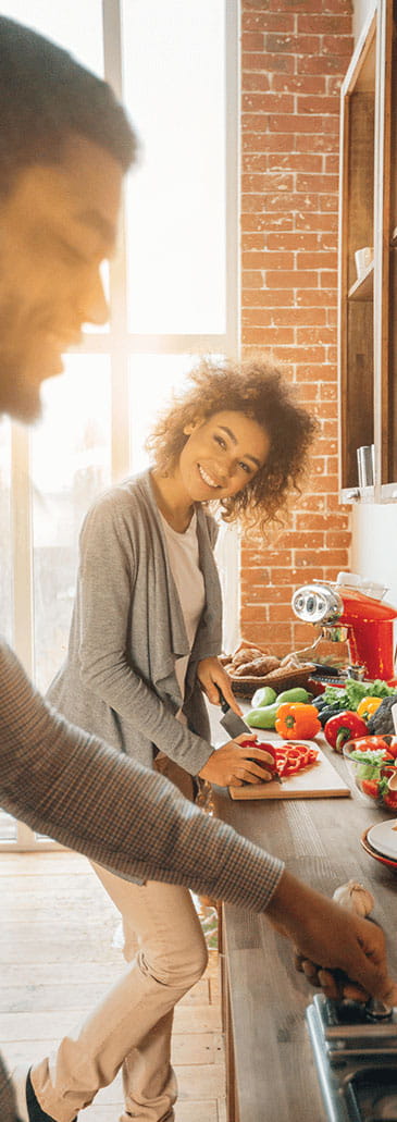 Flummery Recipe | Delicious Raspberry Flummery | Aeroplane Jelly