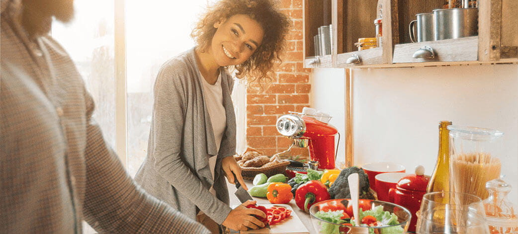 Flummery Recipe | Delicious Raspberry Flummery | Aeroplane Jelly